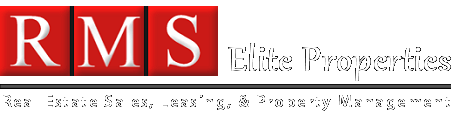 Home - RMS Elite Properties
