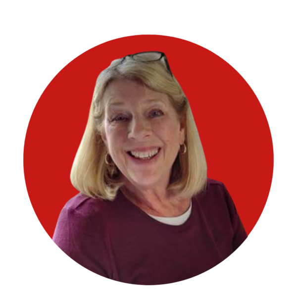 Agent Website Profile Pic & Welcome Social Media Graphic (1) - RMS ...