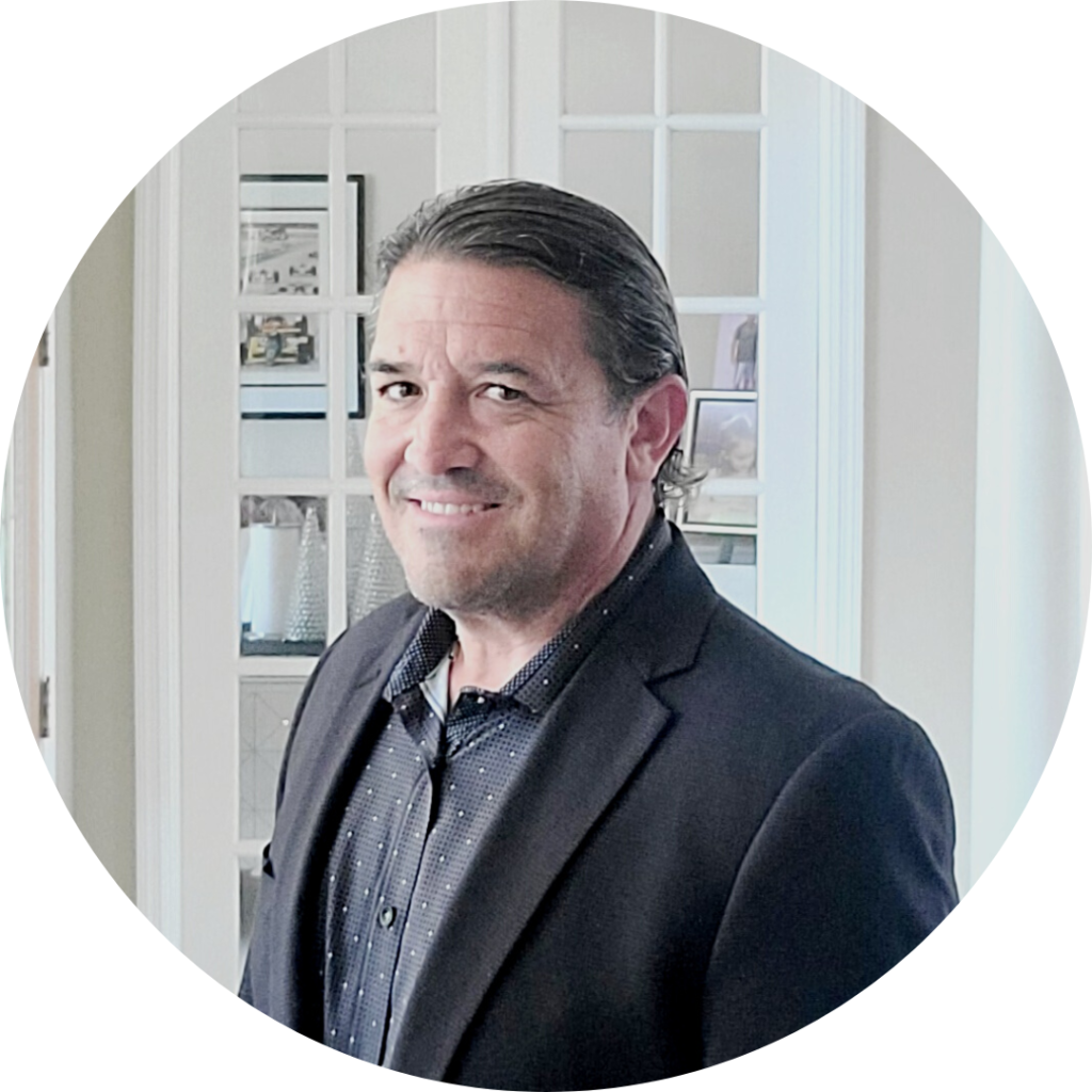 Meet Our Team - Real Estate Sales, Leasing and Property Manage